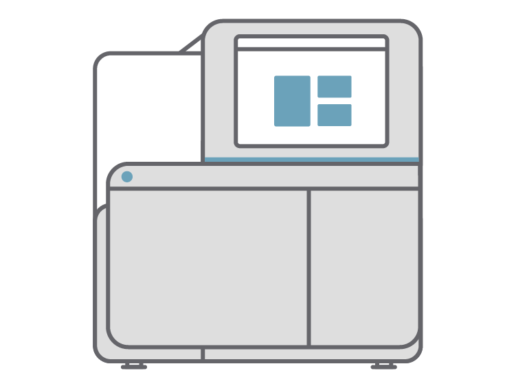 Sequencing Only — Admera Health