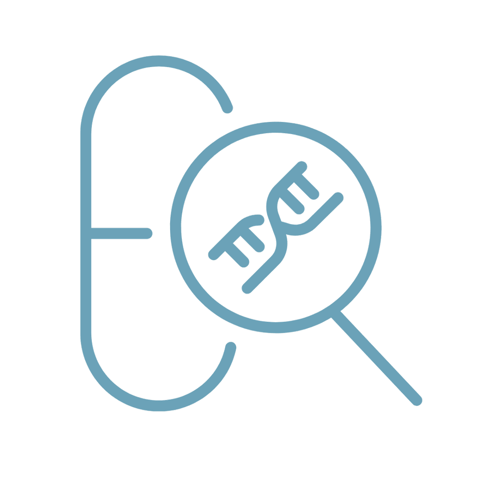 Single-Cell RNA Sequencing | scRNA-seq — Admera Health