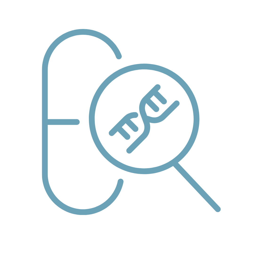 Single-Cell RNA Sequencing | scRNA-seq — Admera Health