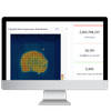 Stereo-seq | Spatial Transcriptomics — Admera Health