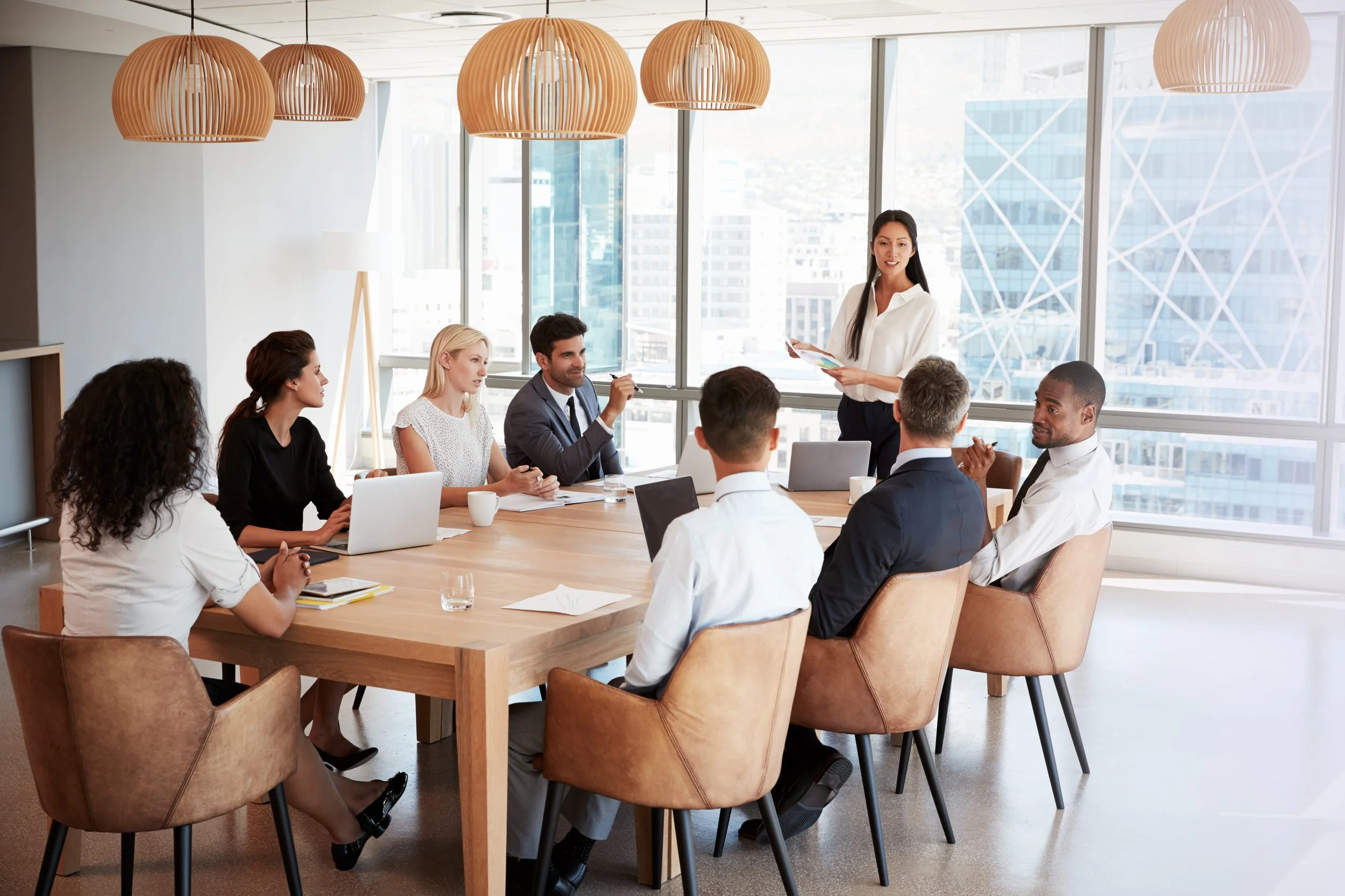 Careers — Admera Health