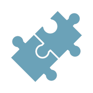 Visium HD | Spatial Transcriptomics — Admera Health