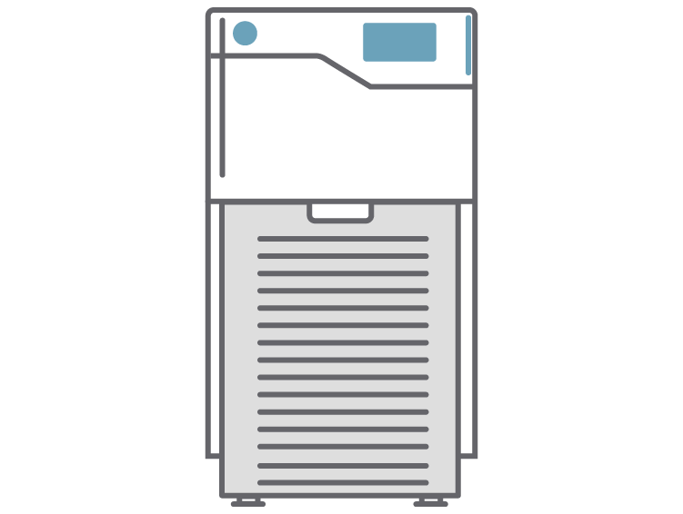 Sequencing Only — Admera Health
