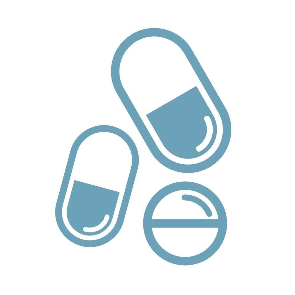 Biomarker Discovery — Admera Health