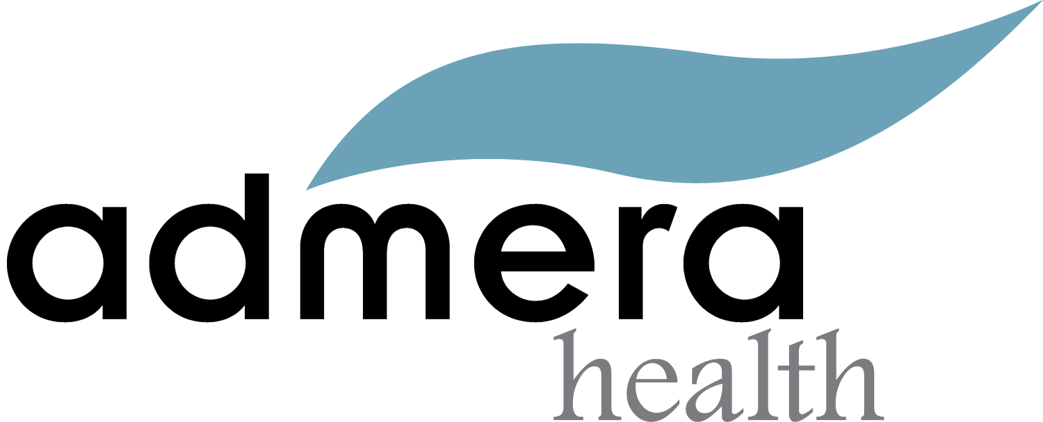 About Us — Admera Health