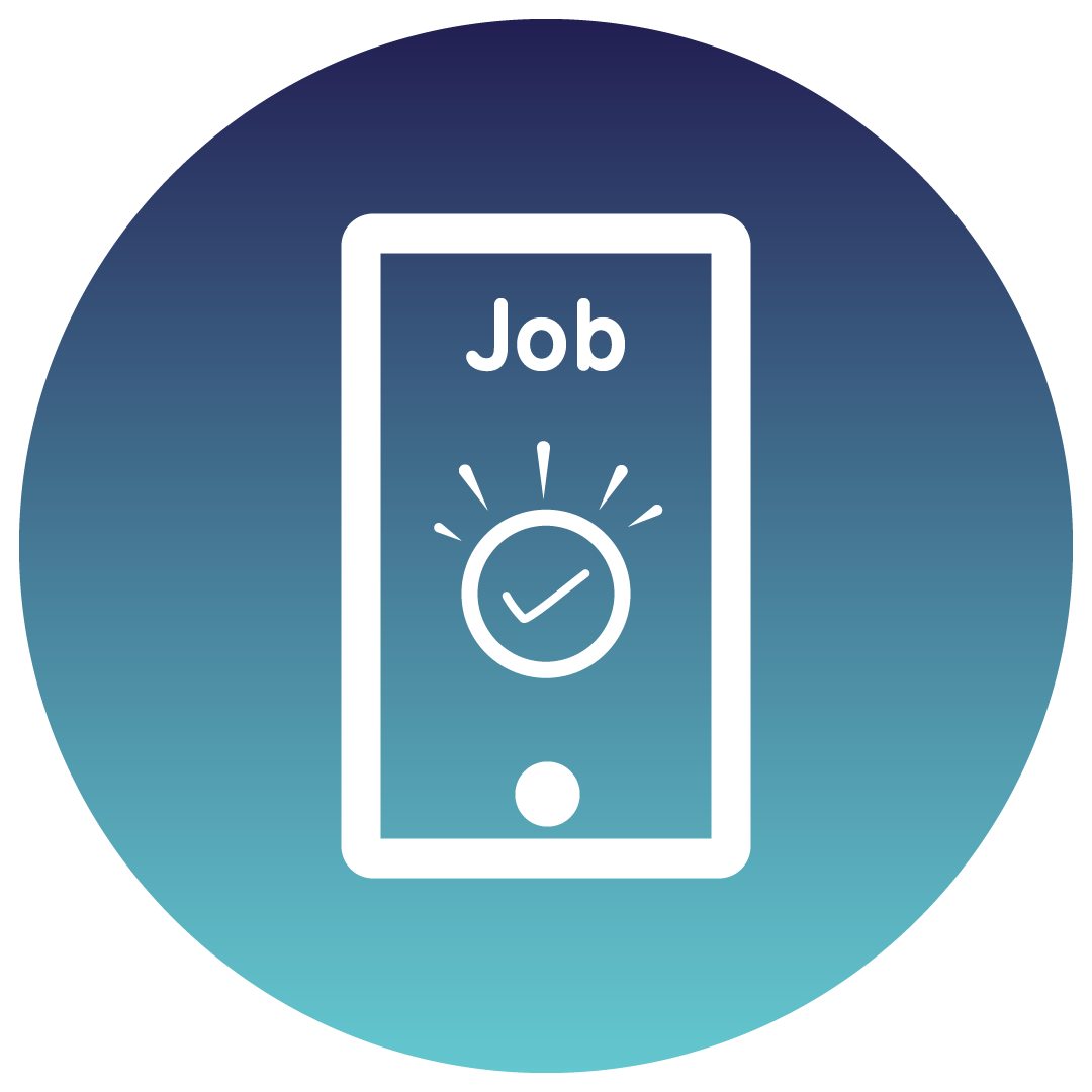 Locum Dental Nurse Jobs Locumloop locum-dental-nurse-jobs-locumloop