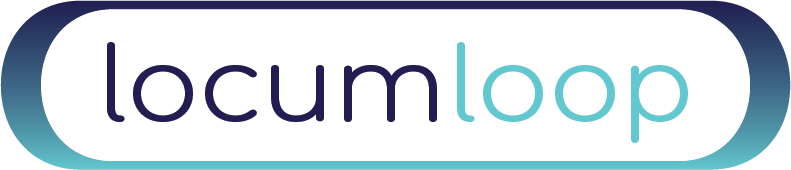 locumloop