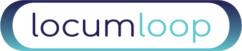 locumloop