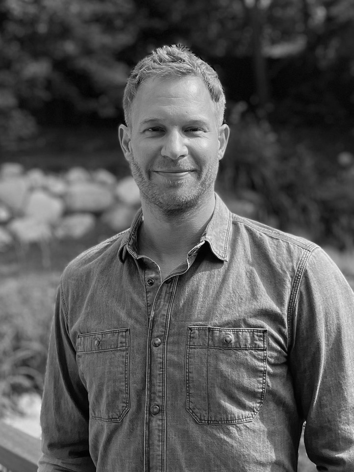 Team — Community Health Development Partners