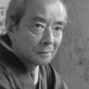 Toshi Yoshida — COLLECTING JAPANESE PRINTS