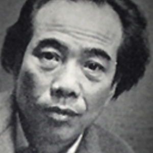 Kiyoshi Saito — COLLECTING JAPANESE PRINTS