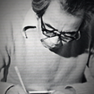 Sadao Watanabe — COLLECTING JAPANESE PRINTS