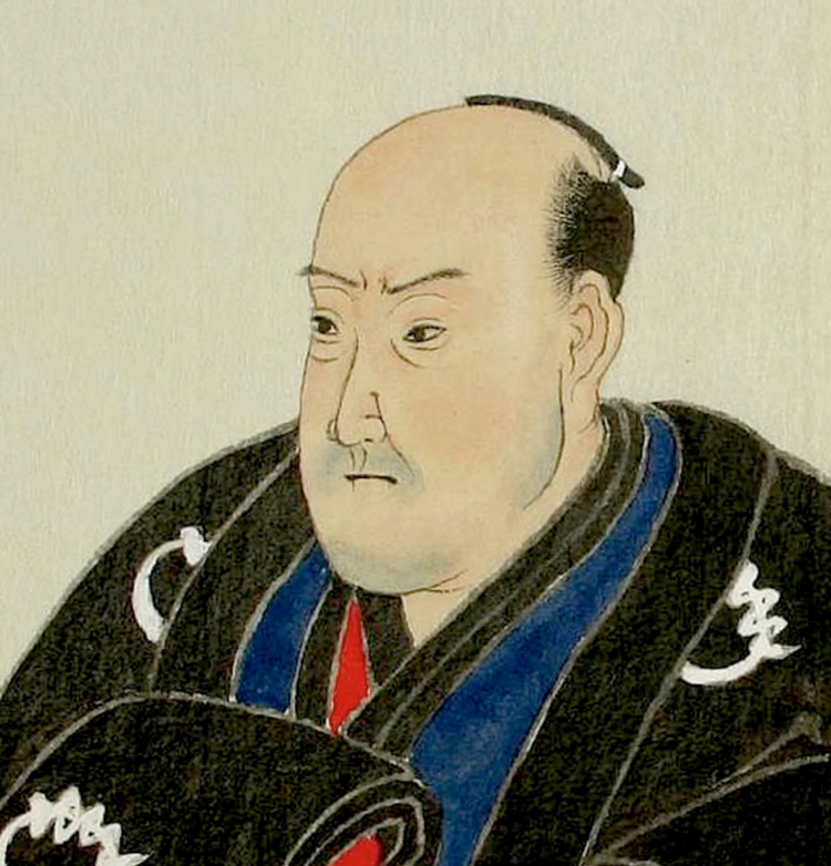 Kunisada Utagawa (Toyokuni III) — COLLECTING JAPANESE PRINTS