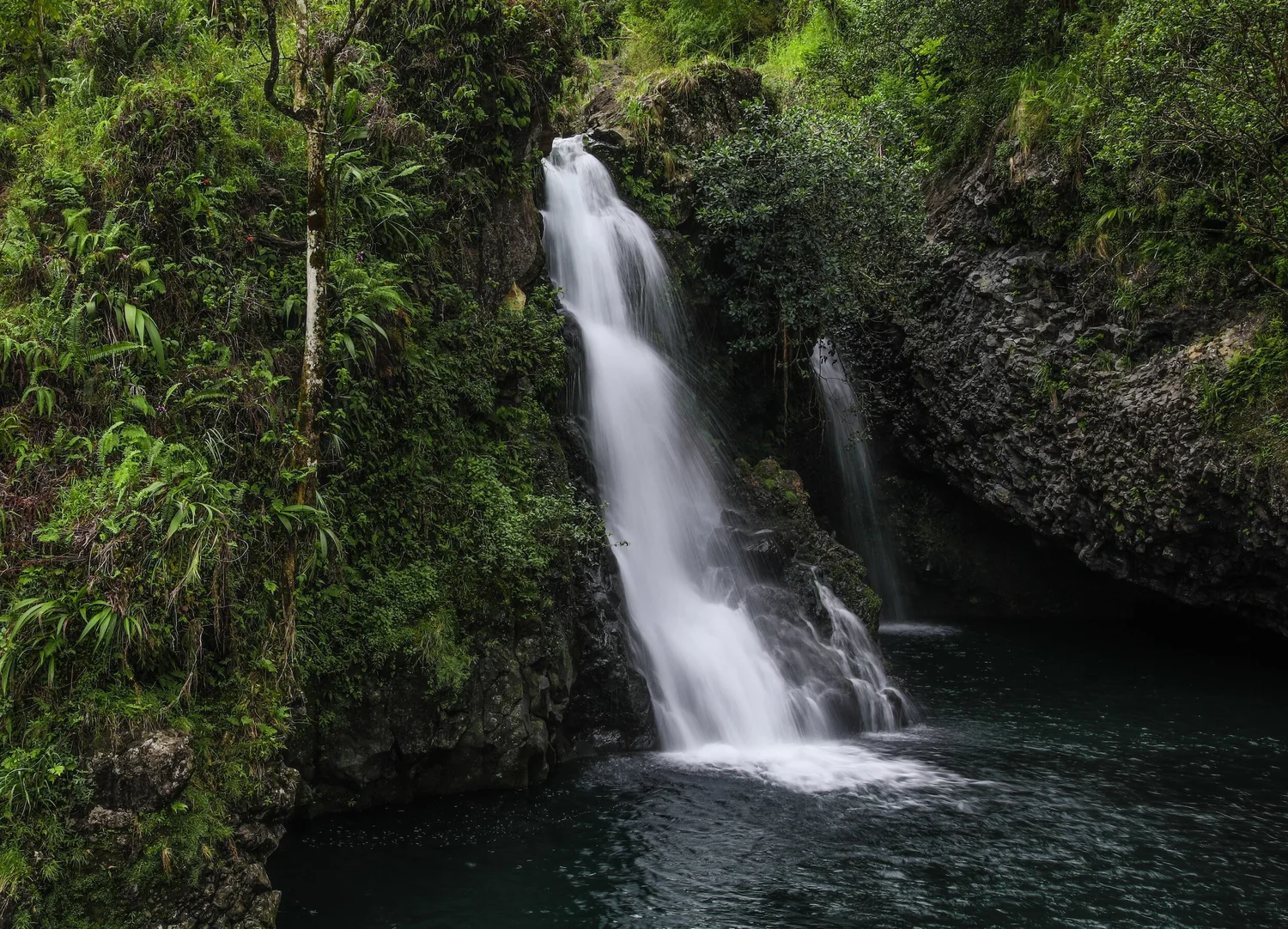 Road to Hana: The Complete Guide