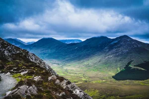 Dingle Drive: The Complete Guide