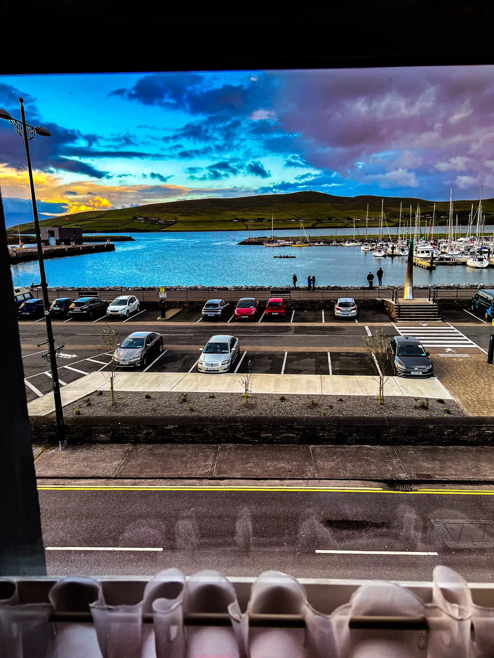 Dingle Drive: The Complete Guide