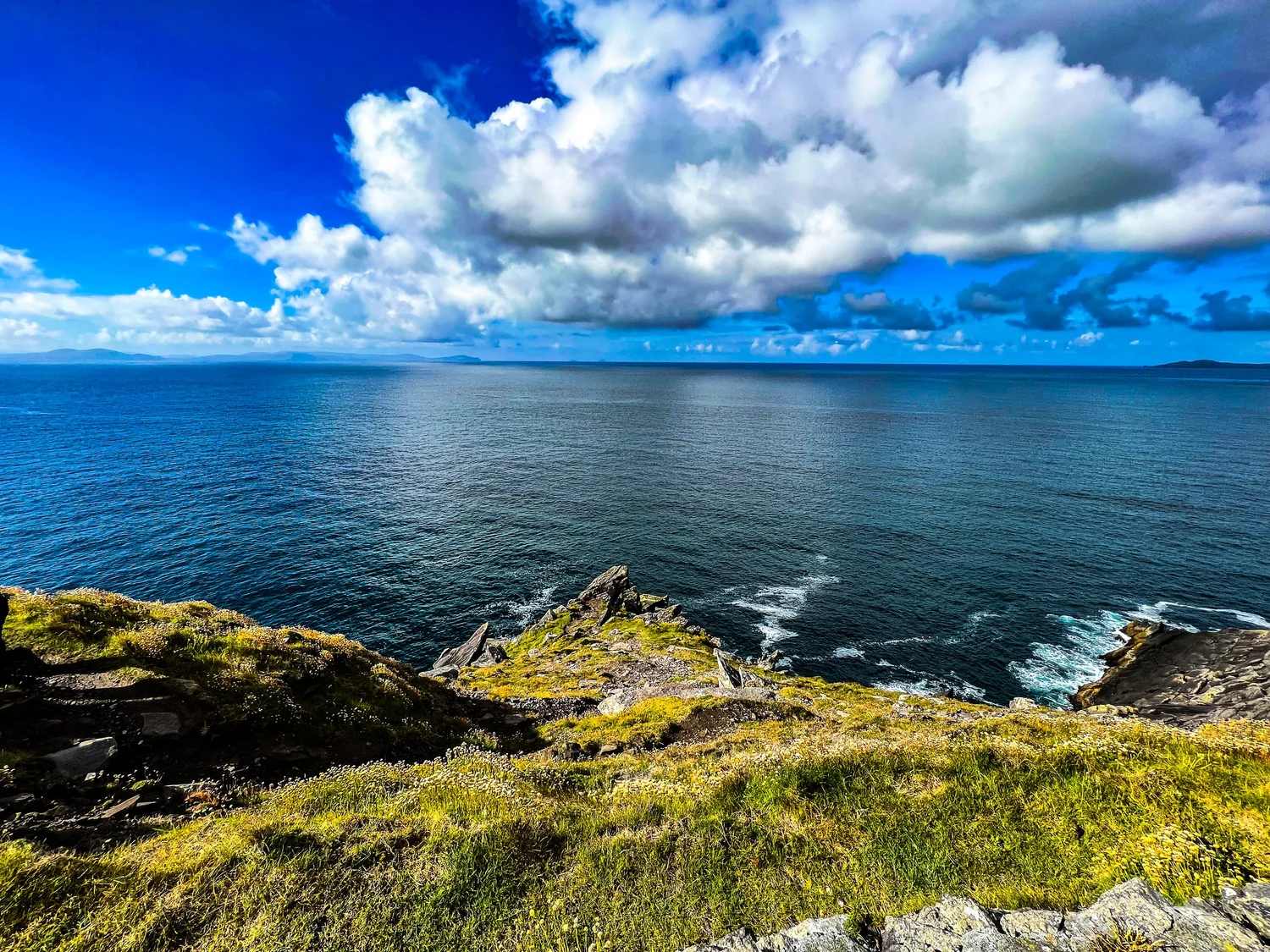 Dingle Drive: The Complete Guide