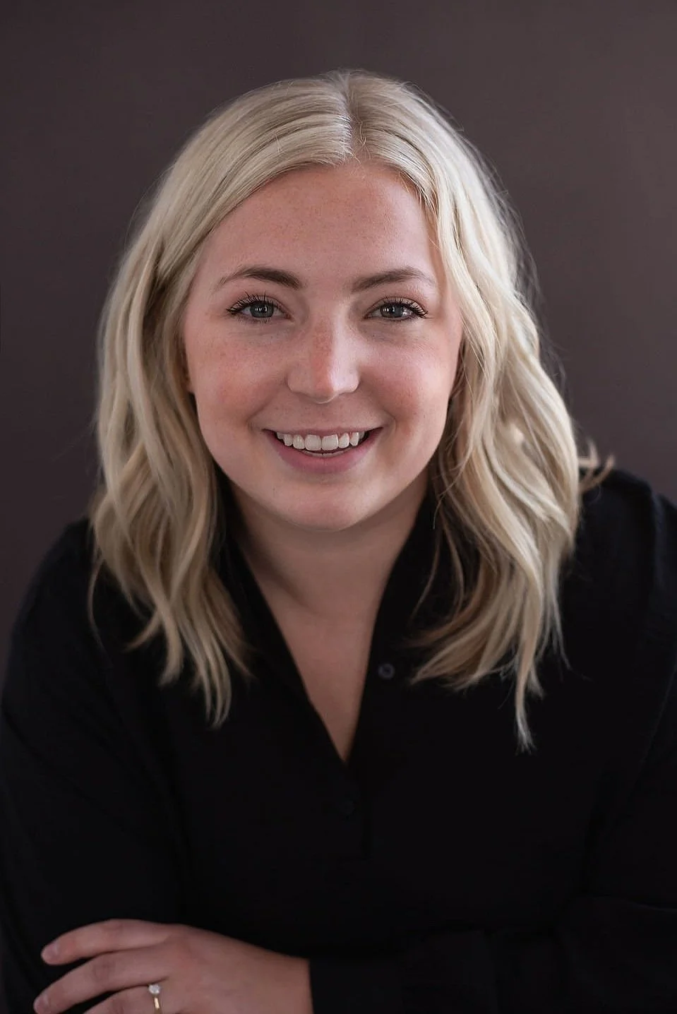 Learn More About Our Mental Wellness Team at Stone Silo