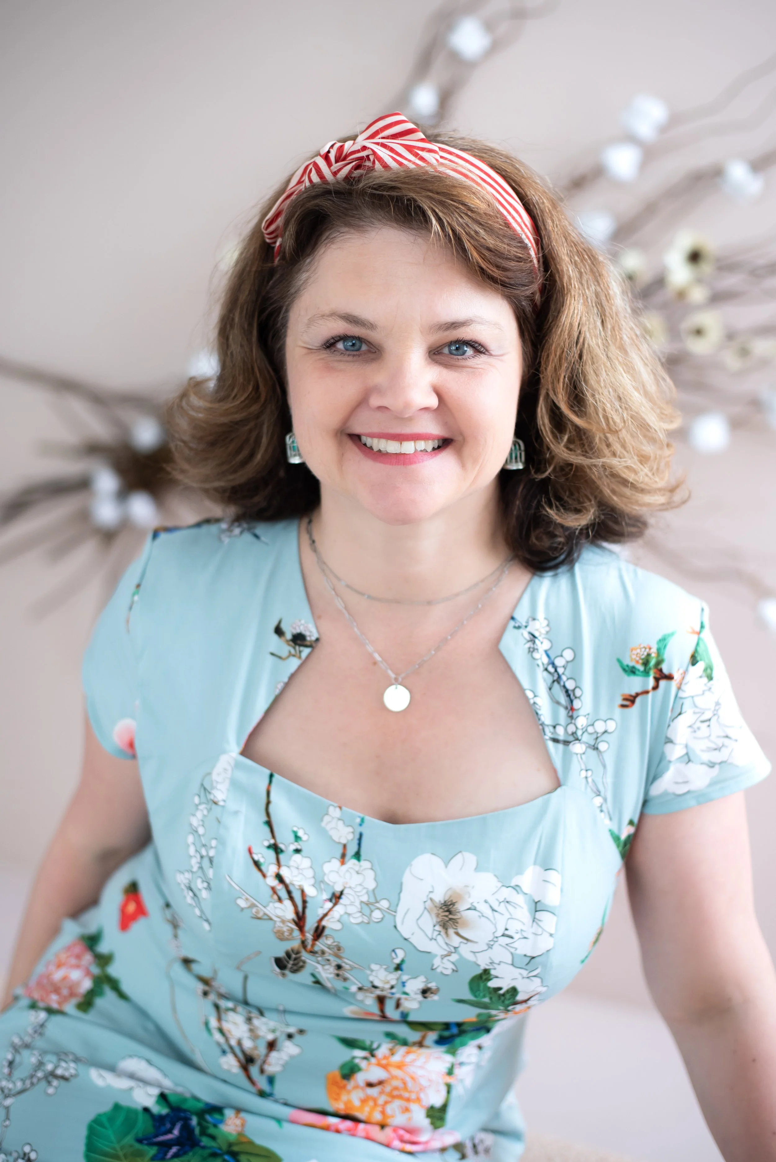 Learn More About Our Mental Wellness Team — Stone Silo Counselling ...