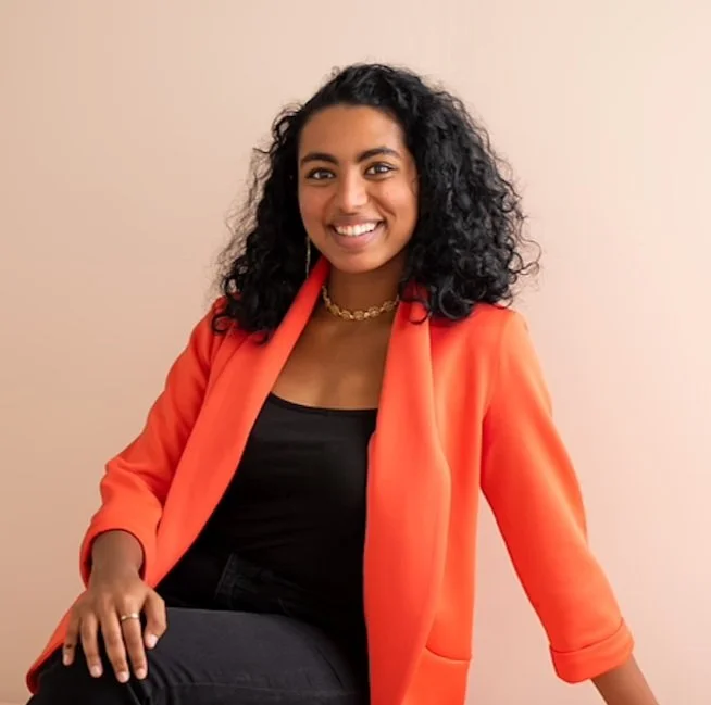 Discover Our Compassionate Physical Wellness Experts