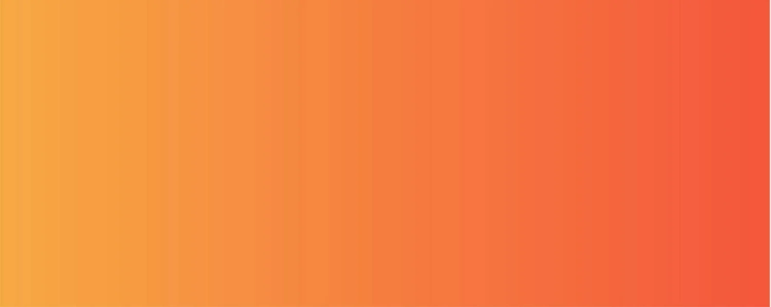 Strong Converting - Your Source for Paper Converting and Custom Solutions