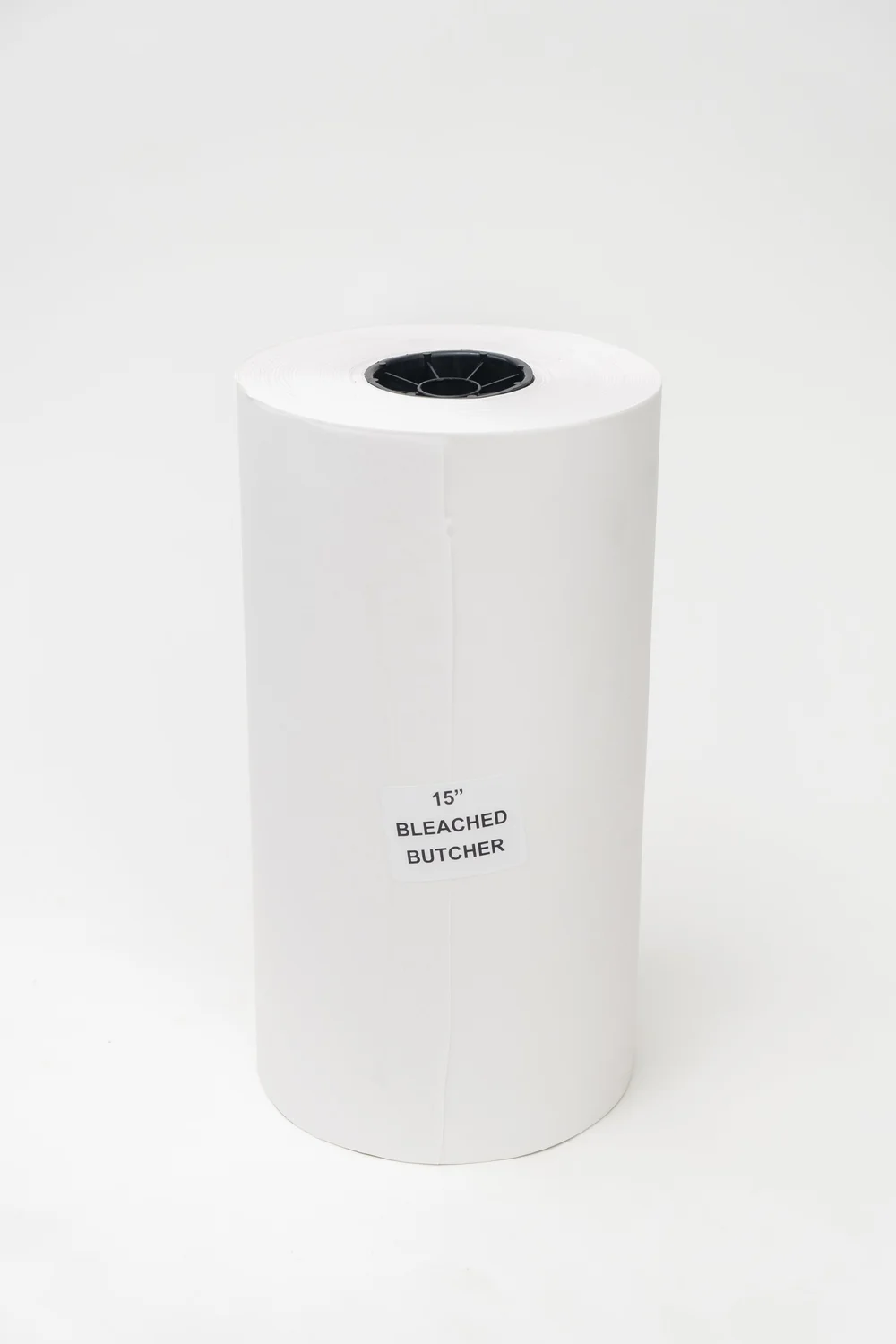 Premium Food Grade Paper Solutions for Your Food Wrapping and Butcher ...