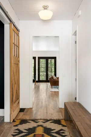 Elizabeth Joice Interiors