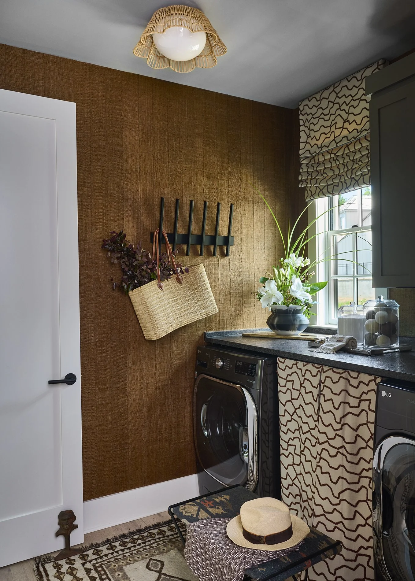 Elizabeth Joice Interiors