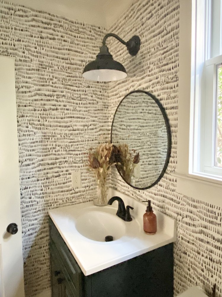 Elizabeth Joice Interiors