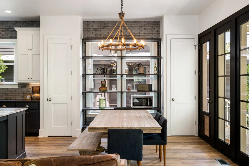 Elizabeth Joice Interiors