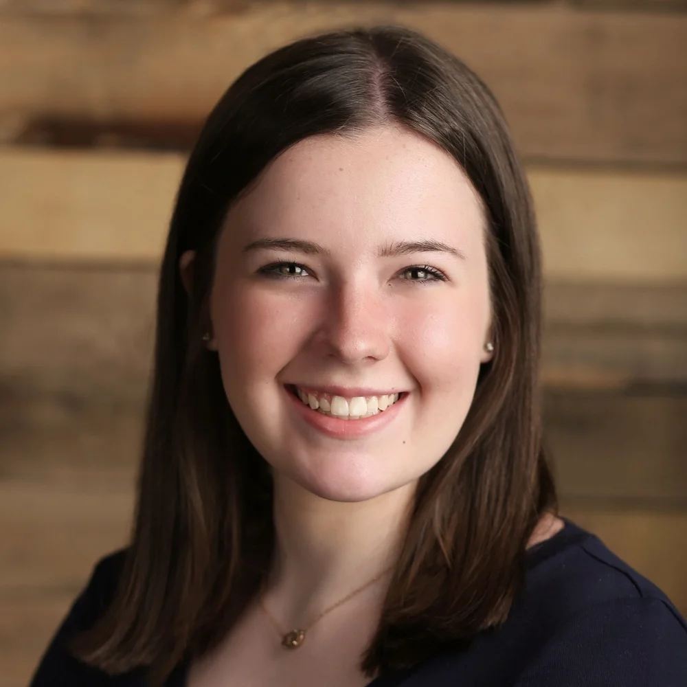 Who We Are — williamsworks