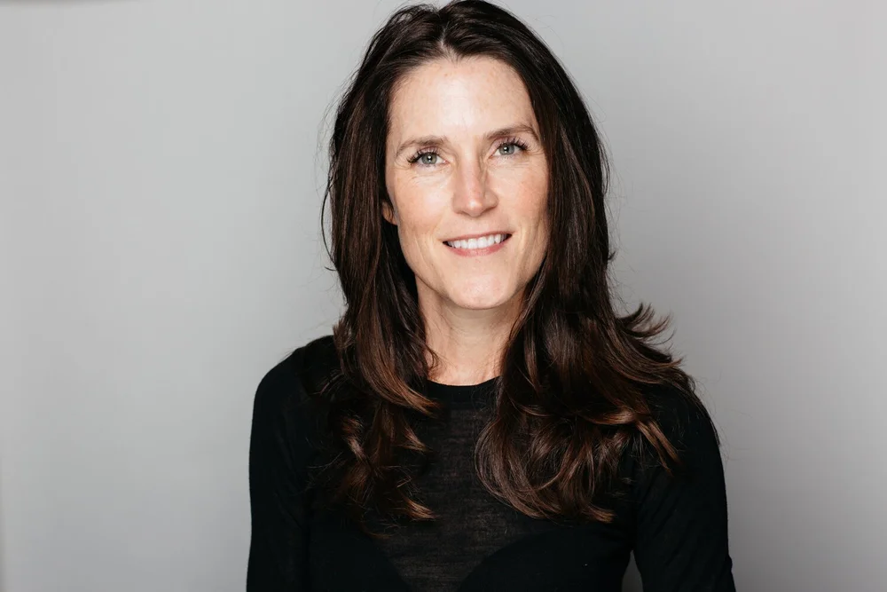 Who We Are — williamsworks