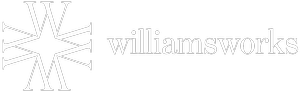 Who We Are — williamsworks