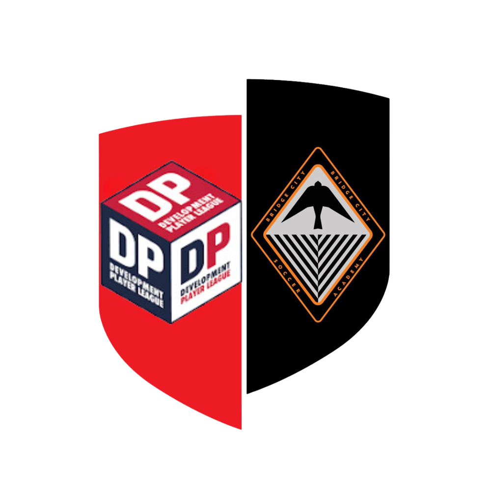 Bridge City Soccer Academy