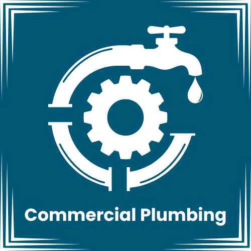 AC Repair Cape Coral — Affordable Air & Plumbing