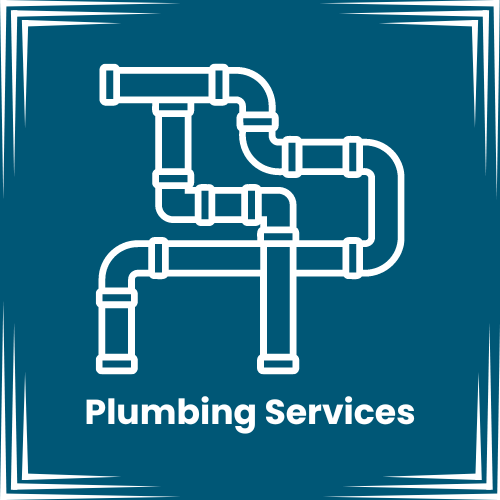 AC Repair Cape Coral — Affordable Air & Plumbing