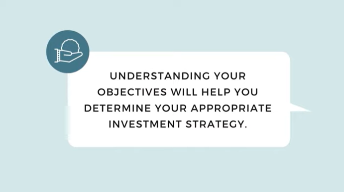 How to Choose an Investment: 7 Questions to Ask — Dow Janes