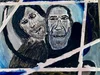 Batan Silva, My father's son indeed — Agora Magazine