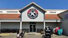 Elma Building Center Announces Name Change and New Store Enhancements — TAL