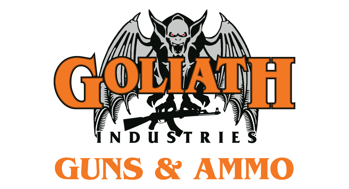 Goliath