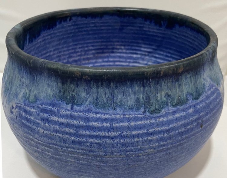 Antiques Road Trip — Visit the Delta