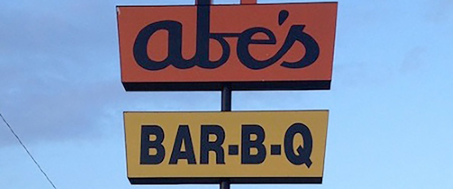 Food — Visit the Delta