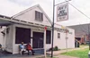 Tamale Trail — Visit the Delta
