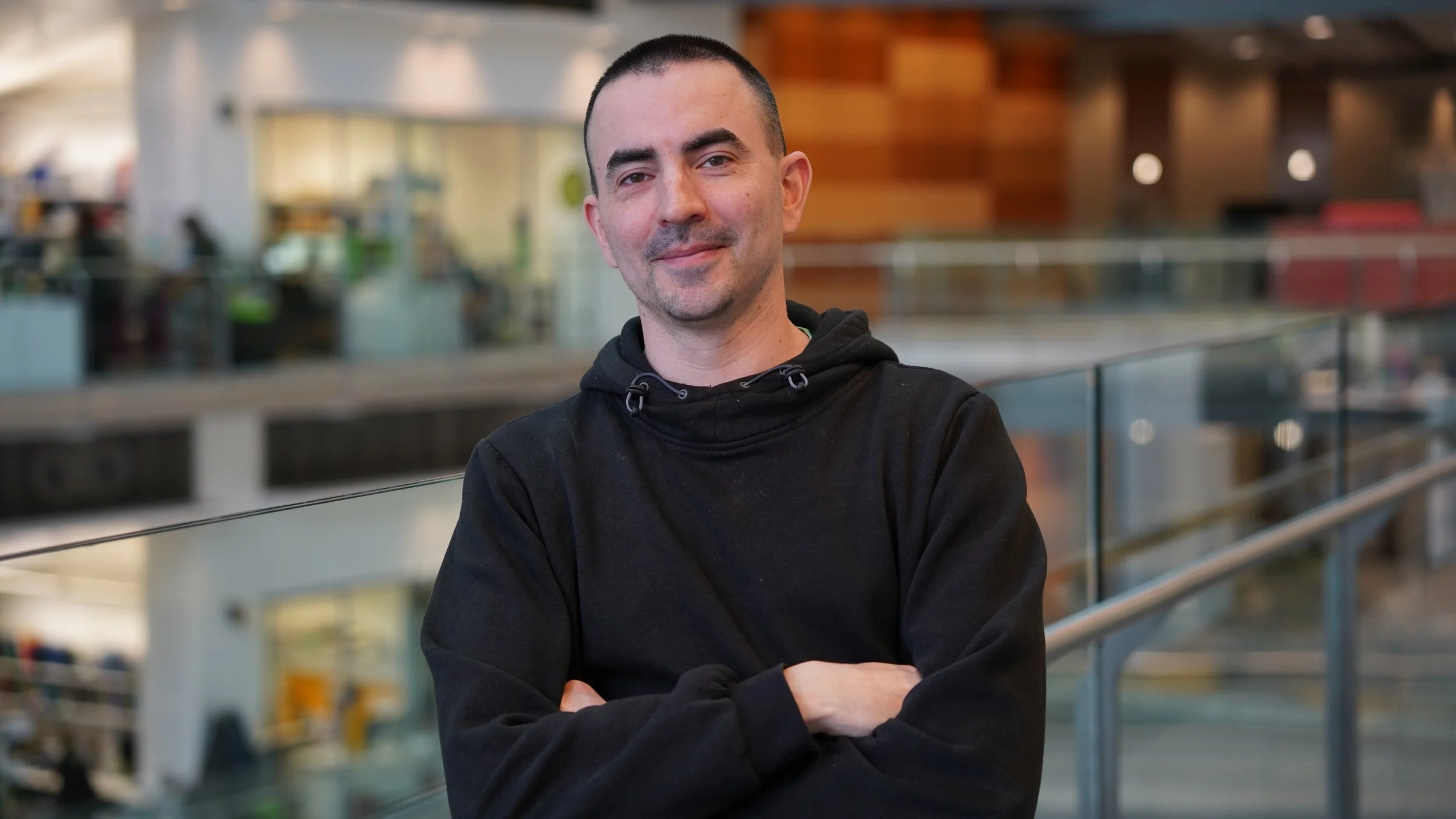 People — Biodesign Laboratory