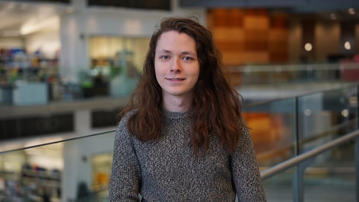 People — Biodesign Laboratory