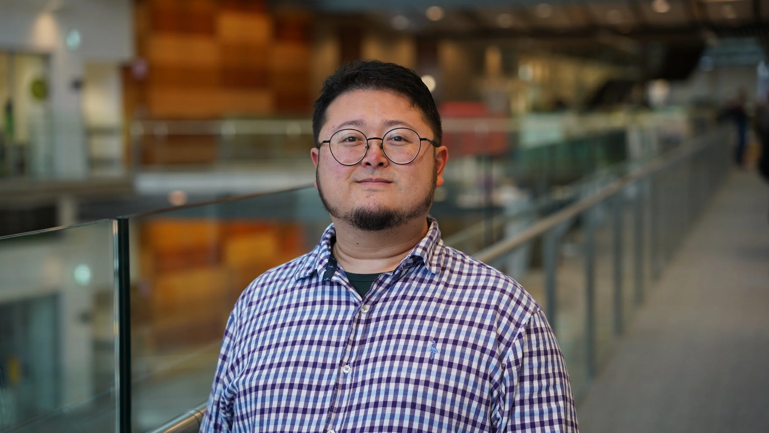 People — Biodesign Laboratory