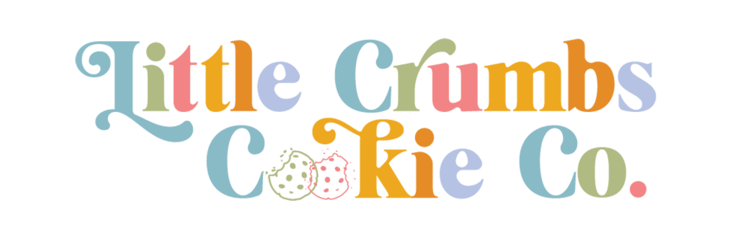 Little Crumbs Cookie Company