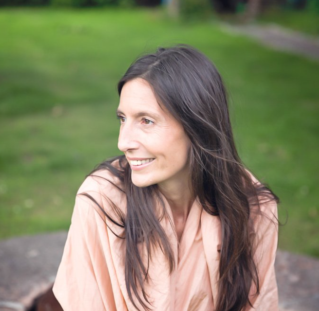 Alchemical Alignment 101 — Alchemical Alignment®