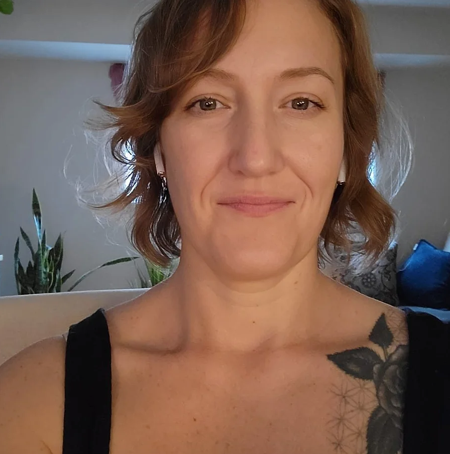 Find A Practioner — Alchemical Alignment