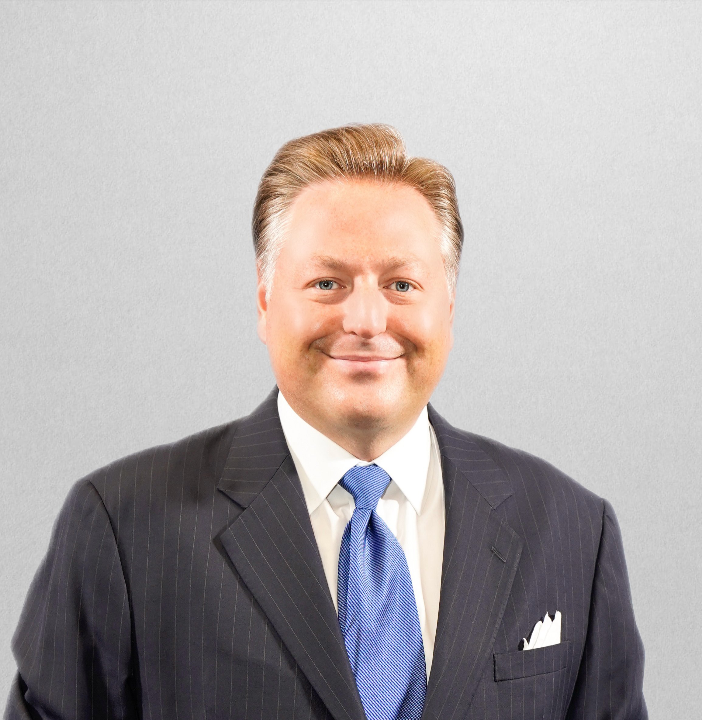 Quince Street - Tripp Hornick